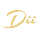 Dave's Island Instruments (Dii)