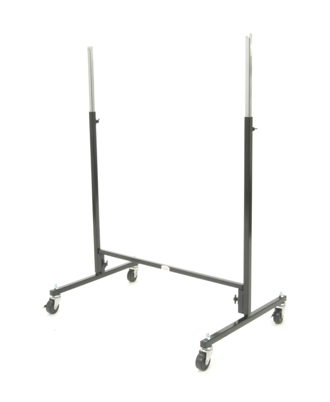 Steel Drum Single Stand – Dave's Island Instruments (Dii)